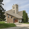 Westlock | Alberta - 1000 Towns of Canada