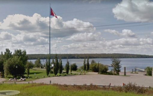 Bonnyville | Alberta - 1000 Towns of Canada
