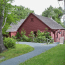 Bridgewater | Nova Scotia - 1000 Towns of Canada