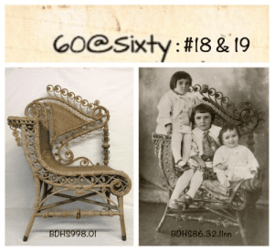 Barrhead | Alberta - 1000 Towns of Canada