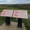 Wainwright | Alberta - 1000 Towns of Canada