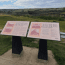 Wainwright | Alberta - 1000 Towns of Canada