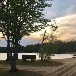 Camping Du Lac Morin - Saint-Lin-Laurentides | Quebec - 1000 Towns of ...