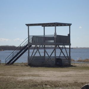 Foam Lake | Saskatchewan - 1000 Towns of Canada