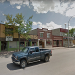 Wainwright | Alberta - 1000 Towns of Canada
