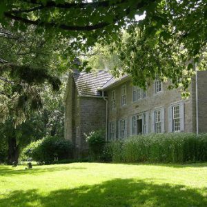 Prescott | Ontario - 1000 Towns of Canada