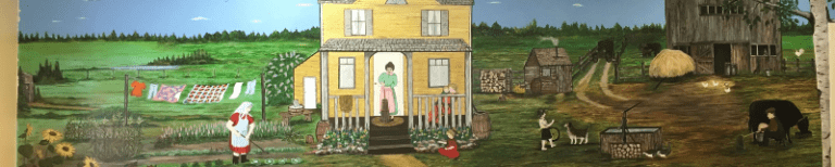 Wadena | Saskatchewan - 1000 Towns of Canada