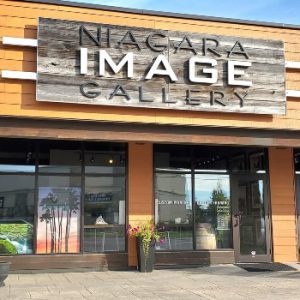 Niagara Image Gallery - Virgil | Ontario - 1000 Towns of Canada