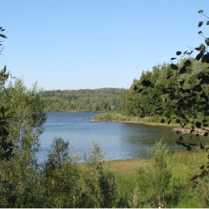 Parc national de la Yamaska - Roxton Pond | Quebec - 1000 Towns of Canada