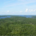 Mallorytown | Ontario - 1000 Towns of Canada