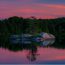 Seeley's Bay | Ontario - 1000 Towns of Canada