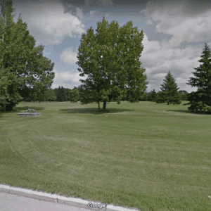 Wadena | Saskatchewan - 1000 Towns of Canada