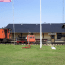 Wadena | Saskatchewan - 1000 Towns of Canada