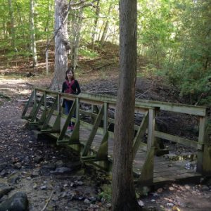 Komoka Provincial Park - Komoka | Ontario - 1000 Towns of Canada