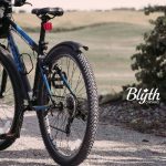 Blyth | Ontario - 1000 Towns of Canada
