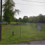 Thamesville | Ontario - 1000 Towns of Canada