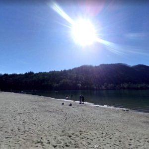 Kilby Provincial Park and Campground - Harrison Mills | British ...