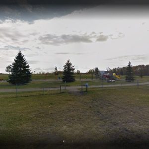 Legal Centennial Park - Legal | Alberta - 1000 Towns of Canada