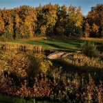 Shell Lake | Saskatchewan - 1000 Towns of Canada