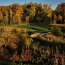 Shell Lake | Saskatchewan - 1000 Towns of Canada