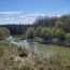 Angus | Ontario - 1000 Towns of Canada