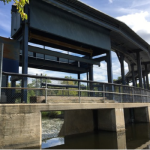 Omemee | Ontario - 1000 Towns of Canada