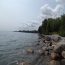 Ajax | Ontario - 1000 Towns of Canada