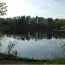 Pinehurst Lake Conservation Area - Ayr | Ontario - 1000 Towns of Canada