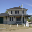 Shell Lake | Saskatchewan - 1000 Towns of Canada