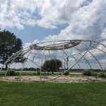 Thamesville | Ontario - 1000 Towns of Canada