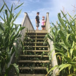 Thamesville | Ontario - 1000 Towns of Canada