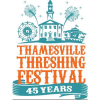 Thamesville | Ontario - 1000 Towns of Canada