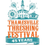 Thamesville | Ontario - 1000 Towns of Canada
