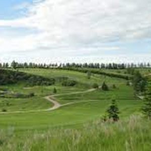 Trochu | Alberta - 1000 Towns of Canada