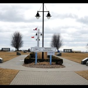 Ajax | Ontario - 1000 Towns of Canada
