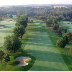 Whitevale Golf Club - Pickering | Ontario - 1000 Towns of Canada
