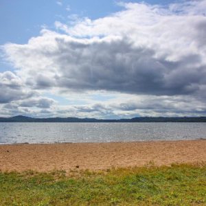 Windy Lake Provincial Park - Dowling | Ontario - 1000 Towns of Canada