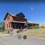 Irricana | Alberta - 1000 Towns of Canada