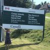 Canso | Nova Scotia - 1000 Towns of Canada