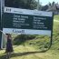 Canso | Nova Scotia - 1000 Towns of Canada