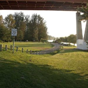 Matsqui Trail Regional Park - Abbotsford | British Columbia - 1000 ...