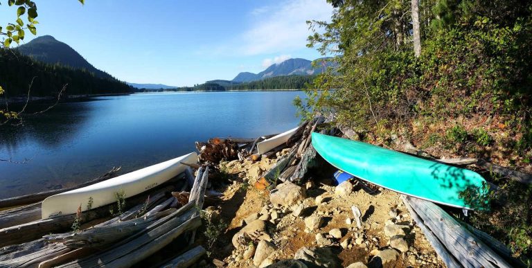 Mitchell's Canoe, Kayak & SUP, Sales and Rentals - Myrtle Point ...