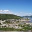 Nain | Newfoundland and Labrador - 1000 Towns of Canada