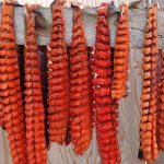 Nain | Newfoundland and Labrador - 1000 Towns of Canada