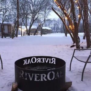 Metcalfe | Ontario - 1000 Towns of Canada