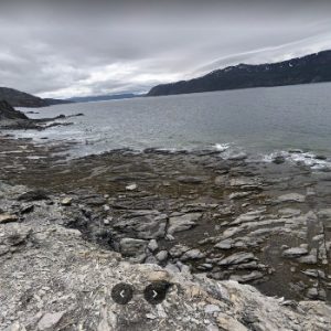 Rocky Harbour Lookout Trail - Rocky Harbour | Newfoundland and Labrador ...