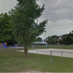Straffordville | Ontario - 1000 Towns of Canada