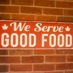 Beeton | Ontario - 1000 Towns of Canada