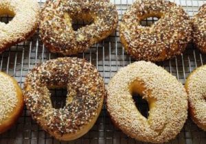 Beeton | Ontario - 1000 Towns of Canada