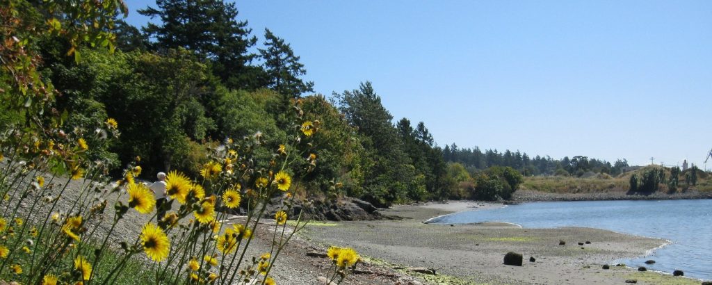 View Royal | British Columbia - 1000 Towns of Canada